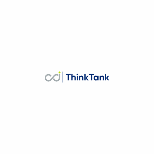Designs | Design a logo for an internal think tank | Logo design contest
