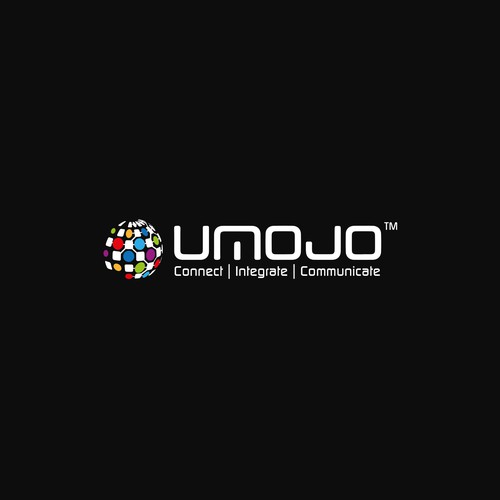 Designs | Design a cool logo for our Tech company based on our products ...