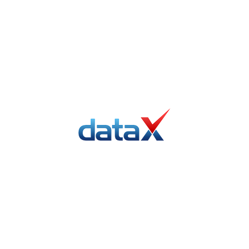 Dataxu Logo