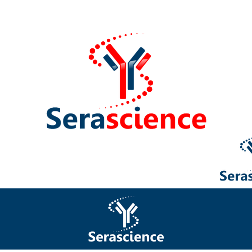 Designs | Help SeraScience with a new logo | Logo design contest