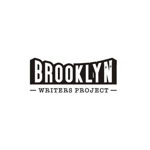 Brooklyn Logos - Free Brooklyn Logo Ideas, Design & Templates