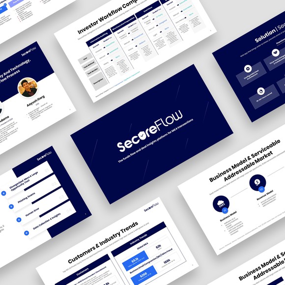 10 best freelance advertising designers for hire in 2023 - 99designs