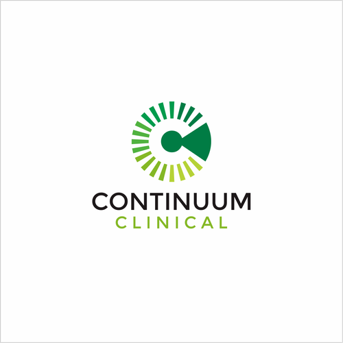 Designs | Continuum Clinical | Logo design contest