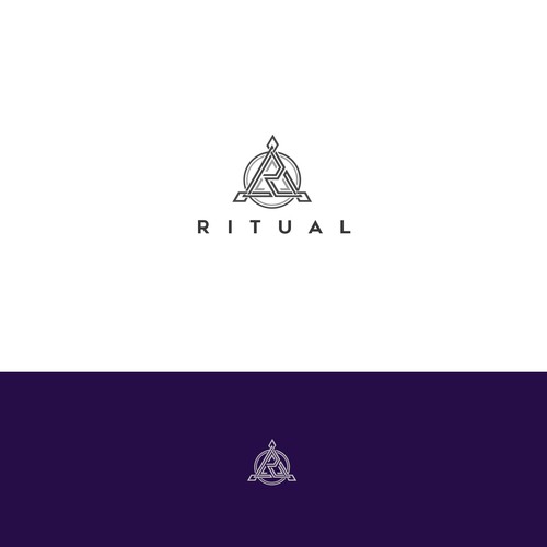 Designs | Design an icon based logo for a video production company ...