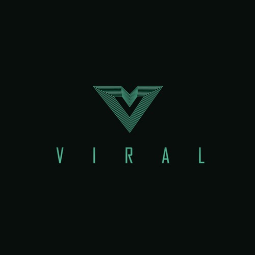 Viral Name Logo Tommy Hilfiger Unveils Exciting New Logo Design