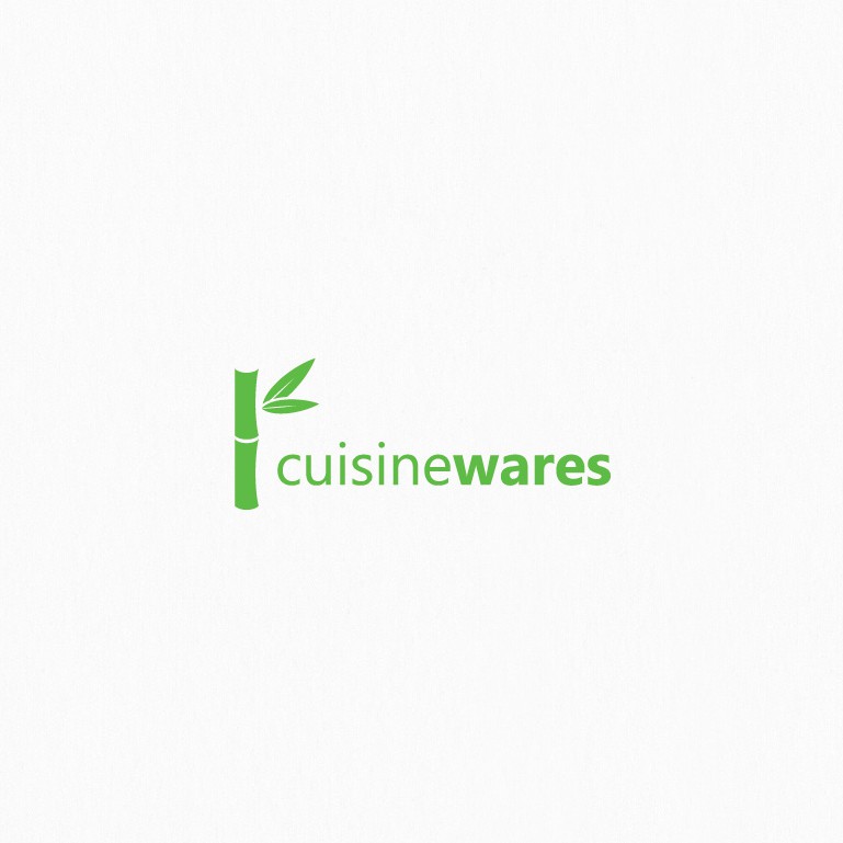 Cuisine Logos - Free Cuisine Logo Ideas, Design & Templates