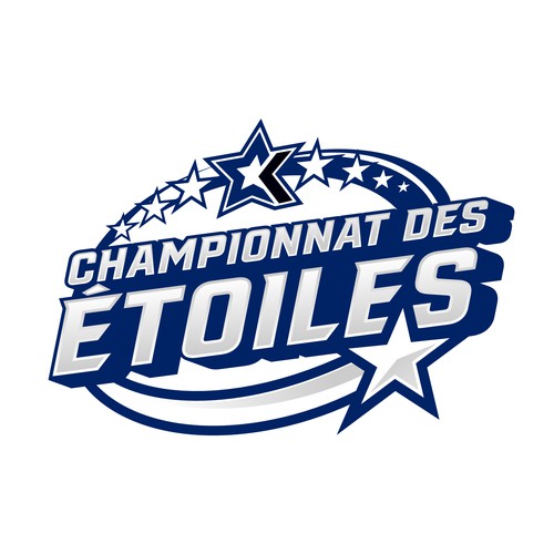 Designs | STAR Championship logo contest | Logo design contest