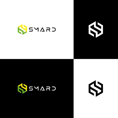 Designs | A quality logo design including a styleguide for a complete ...