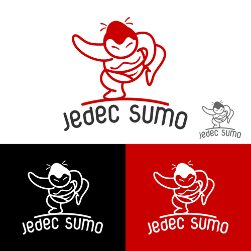 Jedec Logo