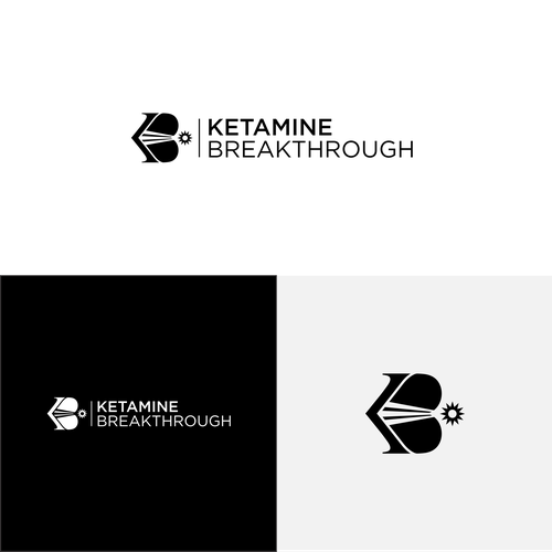 Designs | Comforting logo to inspire people to find mental health ...