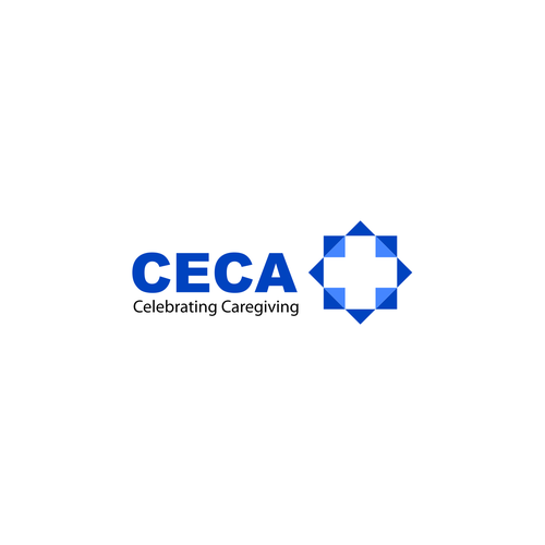 logo for Ceca | Logo design contest