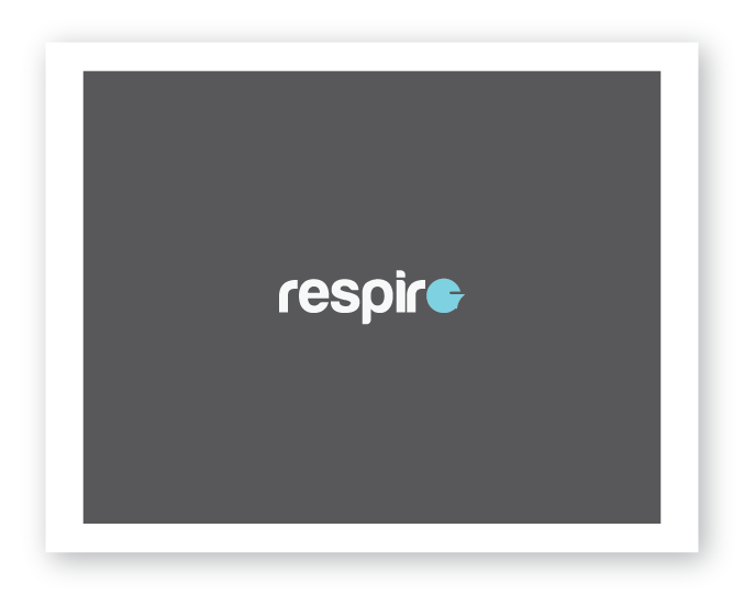 New logo wanted for Respiro | Logo design contest