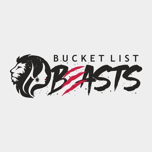 Designs | Create a Bad@ss Logo for some Bad@ss Traveling Women! | Logo ...