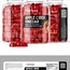 Product Packaging | 99designs - Unique & professional packaging design ...