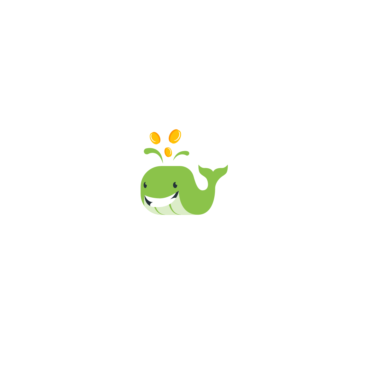 Fern Logos - Free Fern Logo Ideas, Design & Templates