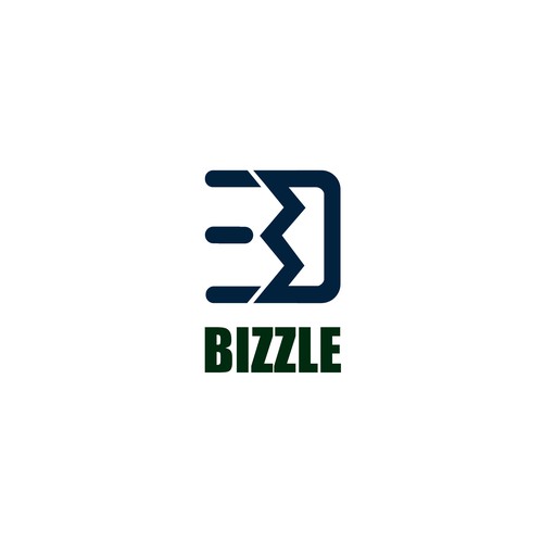 Bizzle Logo