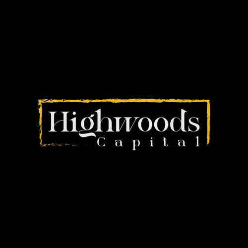 Designs | Logo Design for Highwoods Capital | Logo & brand identity ...