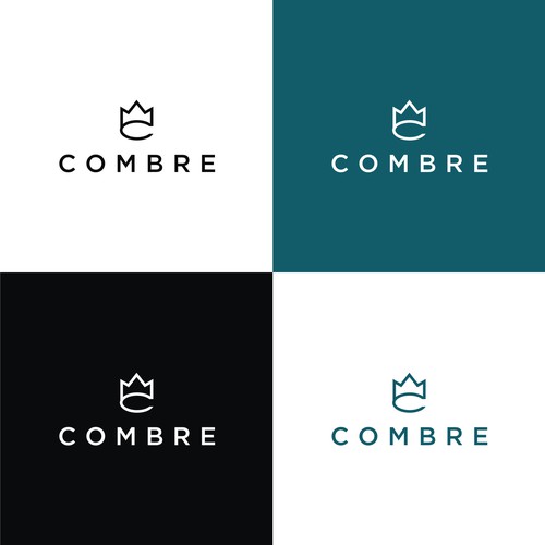 Designs | Design a logo and word mark for a high performance athletic ...