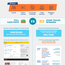 Infographic Design - Infographic Designers - Create Infographics ...