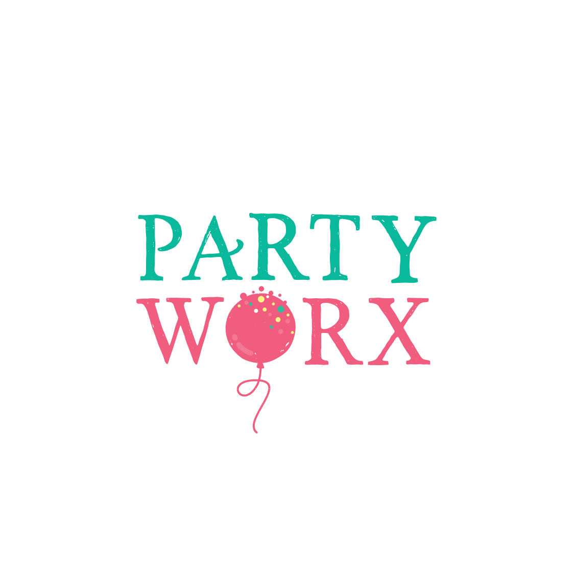 Party Logos - Free Party Logo Ideas, Design & Templates