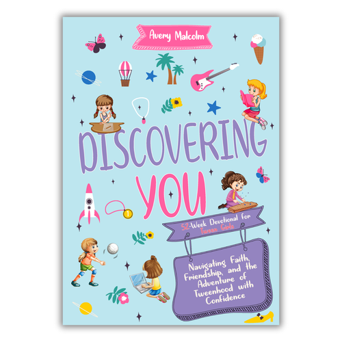 Designs | Modern typography book cover-PLEASE SEE BREIF SAMPLES | Book ...