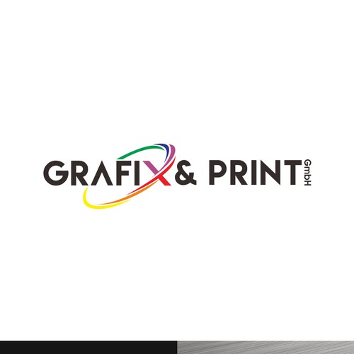 Grafix Logo Premier Grafix Ltd Reviews | Read Customer Service Reviews