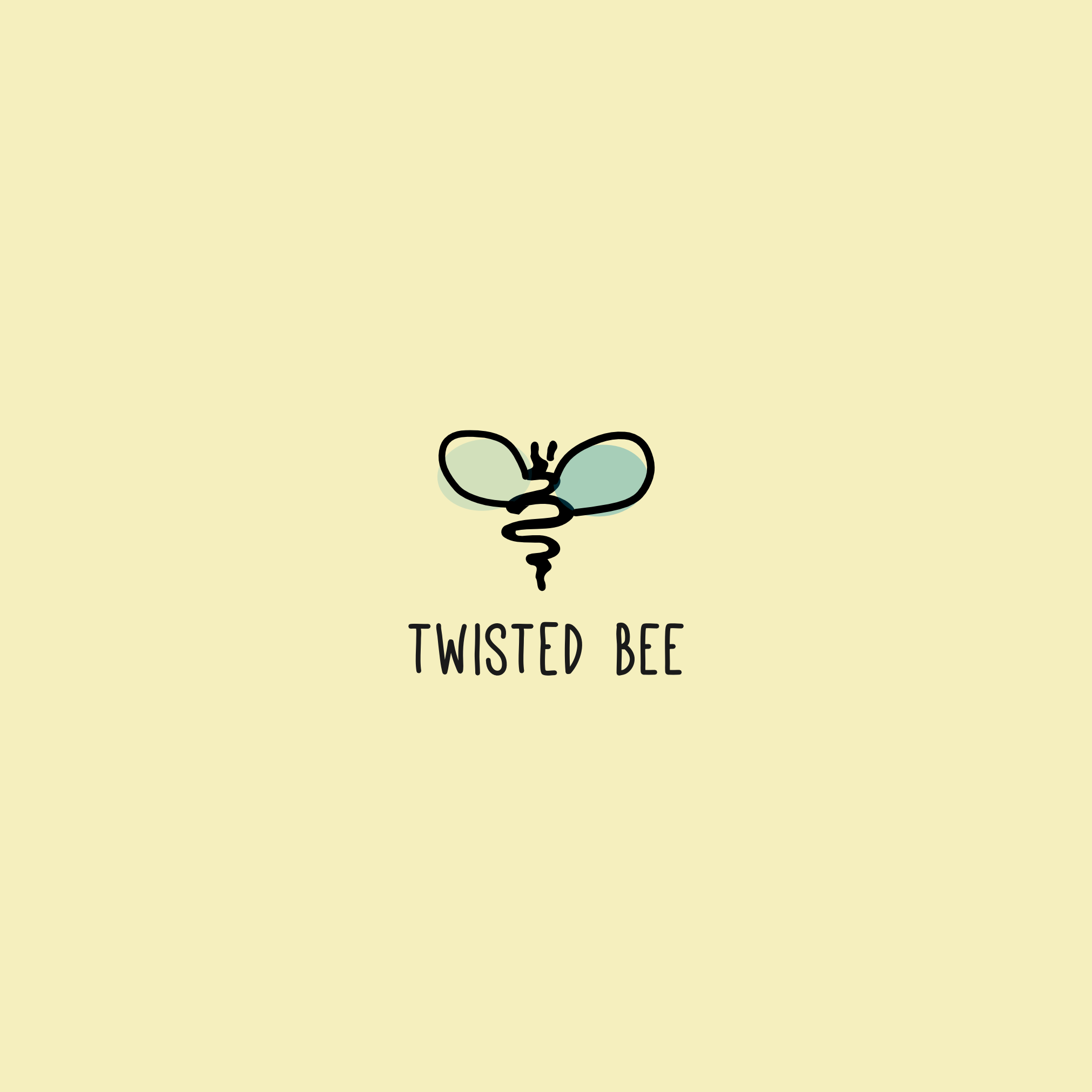 Wasp Logos - Free Wasp Logo Ideas, Design & Templates