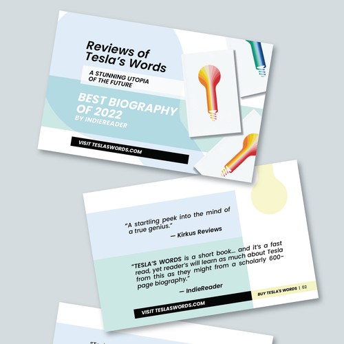 Pdf Designs - 195+ Pdf Design Ideas, Images & Inspiration In 2023 ...