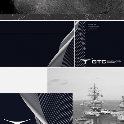 Hire A Graphic Designer You'll Love | 99designs