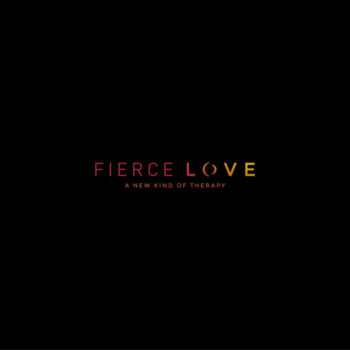 Designs | Fierce Love, Reclaiming the Core Self. A new kind of therapy ...