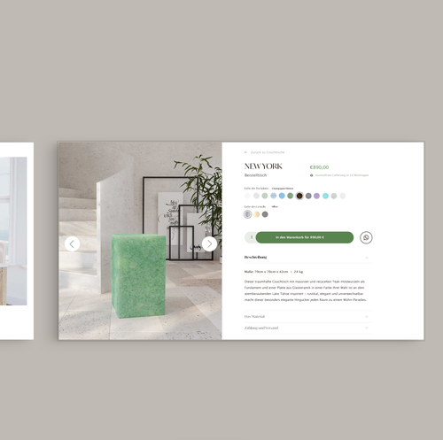 Online Shop websites - 319+ Best Online Store Web Design Ideas 2022 ...