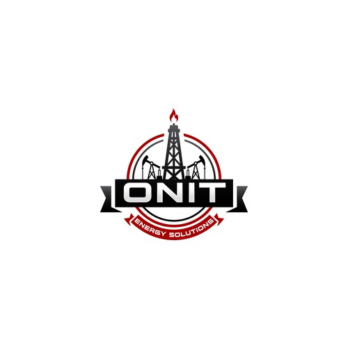 Designs | Onit | Logo design contest