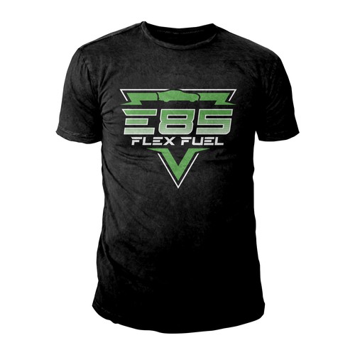 Hi-Octane Apparel | Clothing or apparel contest