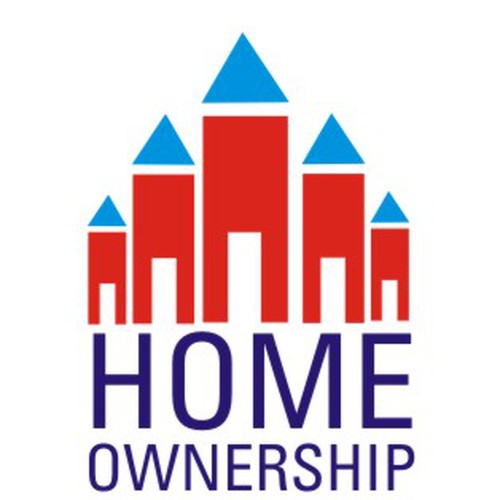 Home Ownership Company Logo - $150 | Logo design contest