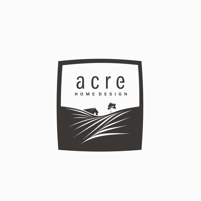 Arc Logos - Free Arc Logo Ideas, Design & Templates