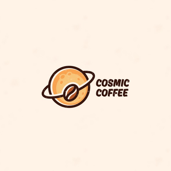Cosmic Designs - 83+ Cosmic Design Ideas, Images & Inspiration In 2025 ...