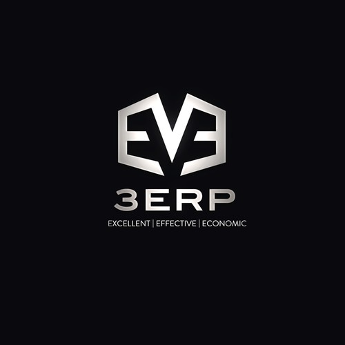 rapid prototyping industrial characteristics logo needed | Logo design ...