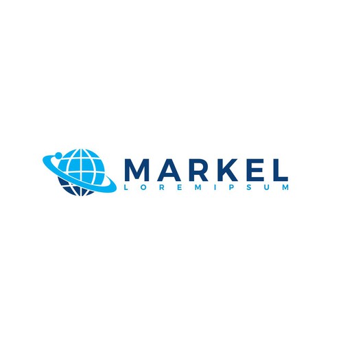 Design a new logo for Markel Corporation! | Logo design contest