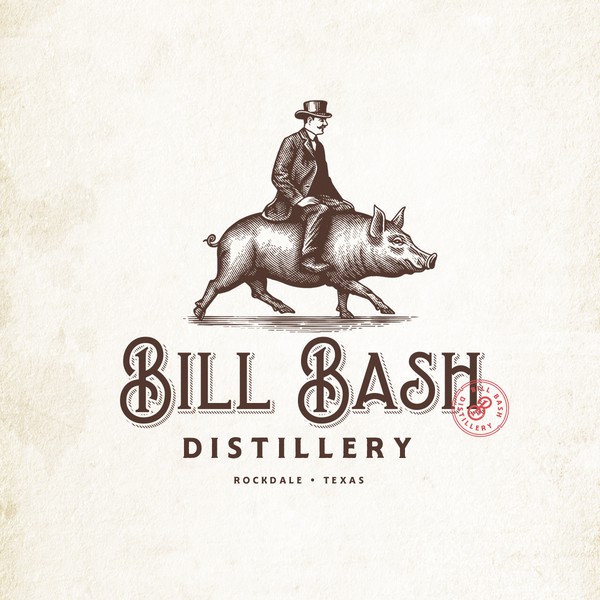 Tritium sim racing logo design contest| concurso Design de logo | 99designs