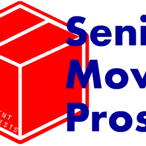 Senior Move Pros-Move Managers for Srs. in Transition/Downsizing | Logo ...