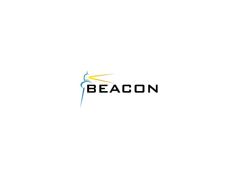 Beacon Logo: A logo to be our guiding light | Logo design contest