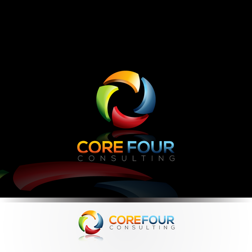 Exciting new startup needs a captivating logo with strong image | Logo ...