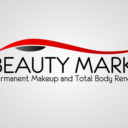 Create the next logo for Beauty Marks | Logo design contest