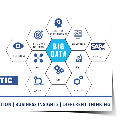 LinkedIn Background Image 1400 x 425: Format—JPG, PNG, or GIF | Social ...