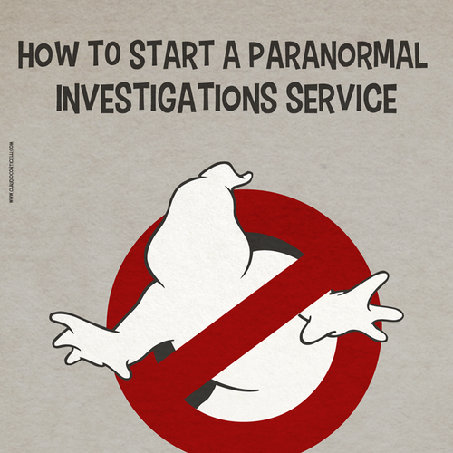 Designs | Create The Ultimate Comic/Pop-Culture Infographic ...