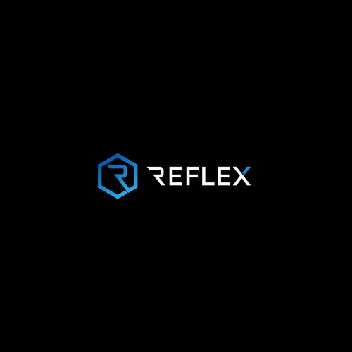 Designs | Reflex - Product logo for LED lighting | Logo design contest