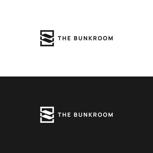 Designs | BUNK BEDS. MODERN. UPSCALE. PURPOSE | Logo design contest