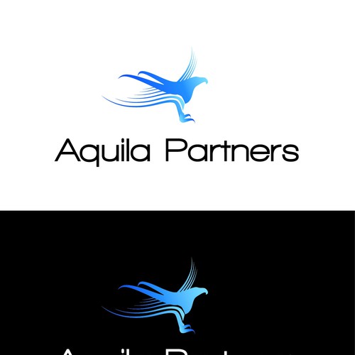 Logo for Aquila Partners, A Private Equity Fund | Concours: Création de ...