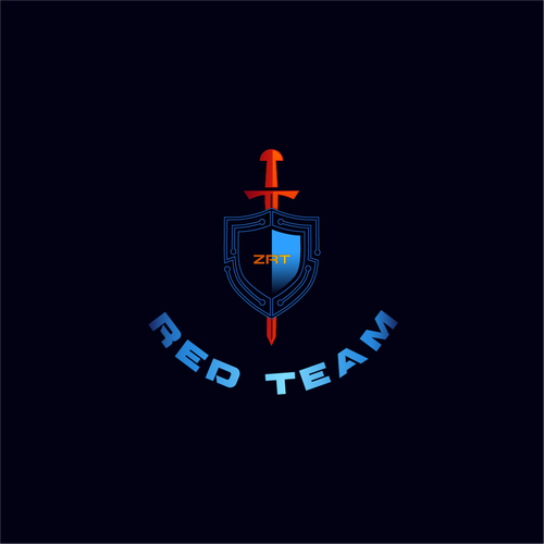 Designs | We need a cool logo for an extraordinary team of hackers ...