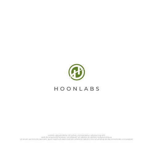 Designs | Logo for Digital Asset Trading Firm | Logo design contest